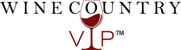 Wine Country VIP